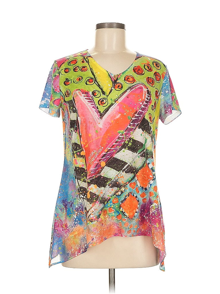 Leoma Lovegrove Women's Clothing On Sale Up To 90% Off Retail | ThredUp