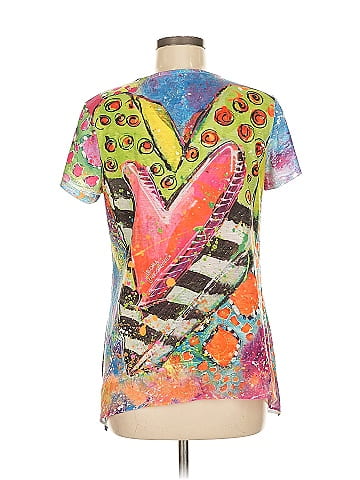 Leoma Lovegrove Women's Clothing On Sale Up To 90% Off Retail | ThredUp