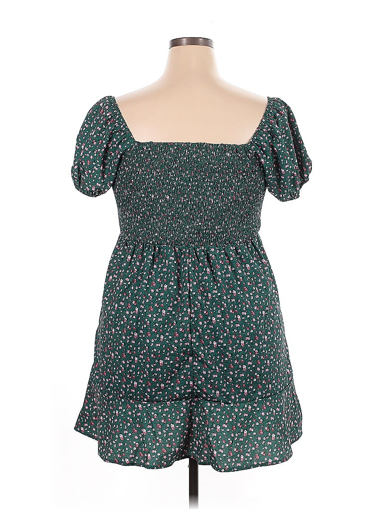 Unbranded Women's Dresses On Sale Up To 90% Off Retail | ThredUp