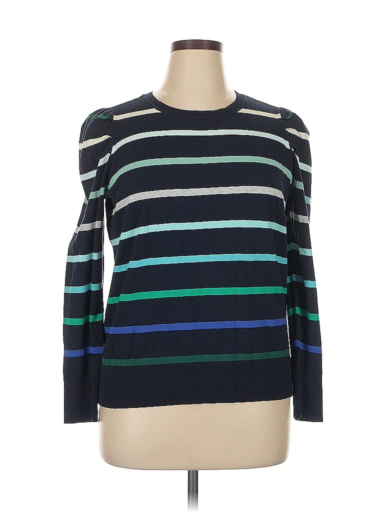 Talbots Outlet Women’s Clothing On Sale Up To 90% Off Retail | ThredUp