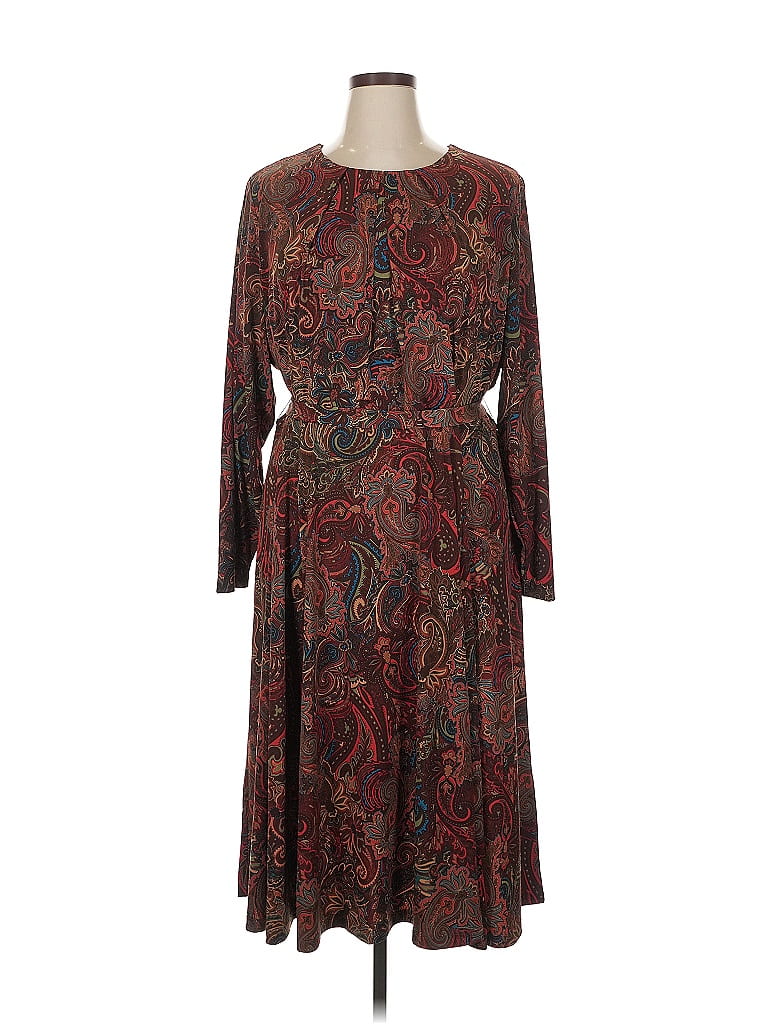 Used Appleseeds Women S Clothing On Sale Up To 90 Off Retail Thredup