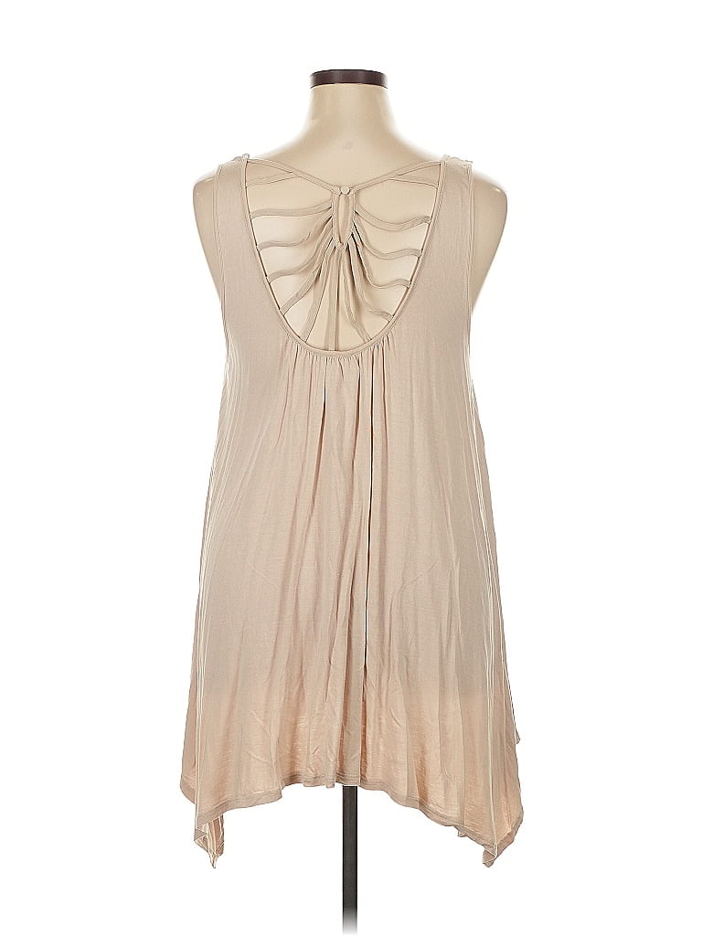 Cupio Women's Clothing On Sale Up To 90% Off Retail | ThredUp