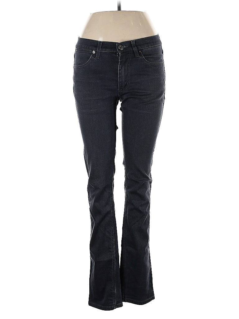 Acne Studios Blue Jeans Size 30 waist - 93% off | ThredUp