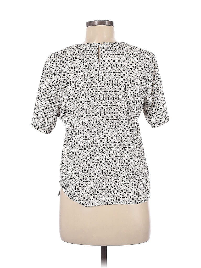 Notations Women's Clothing On Sale Up To 90% Off Retail | ThredUp