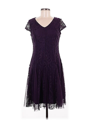 Candalite Petite Dresses On Sale Up To 90% Off Retail | ThredUp