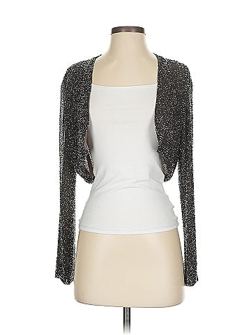 Shin Choi Premium Tops On Sale Up To 90% Off Retail | ThredUp