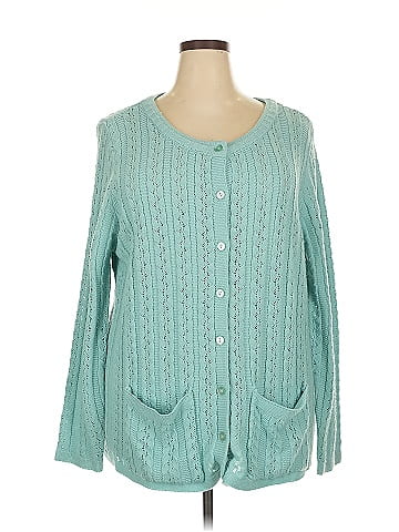 Anthony Richards Women's Clothing On Sale Up To 90% Off Retail | ThredUp