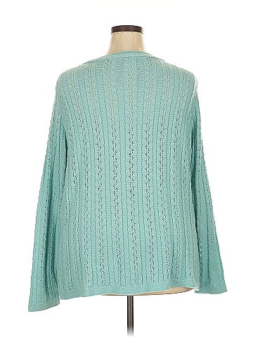 Anthony Richards Women's Clothing On Sale Up To 90% Off Retail | ThredUp