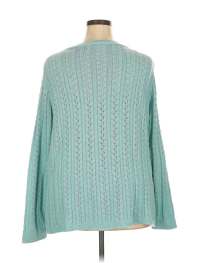 Anthony Richards Women's Clothing On Sale Up To 90% Off Retail | ThredUp