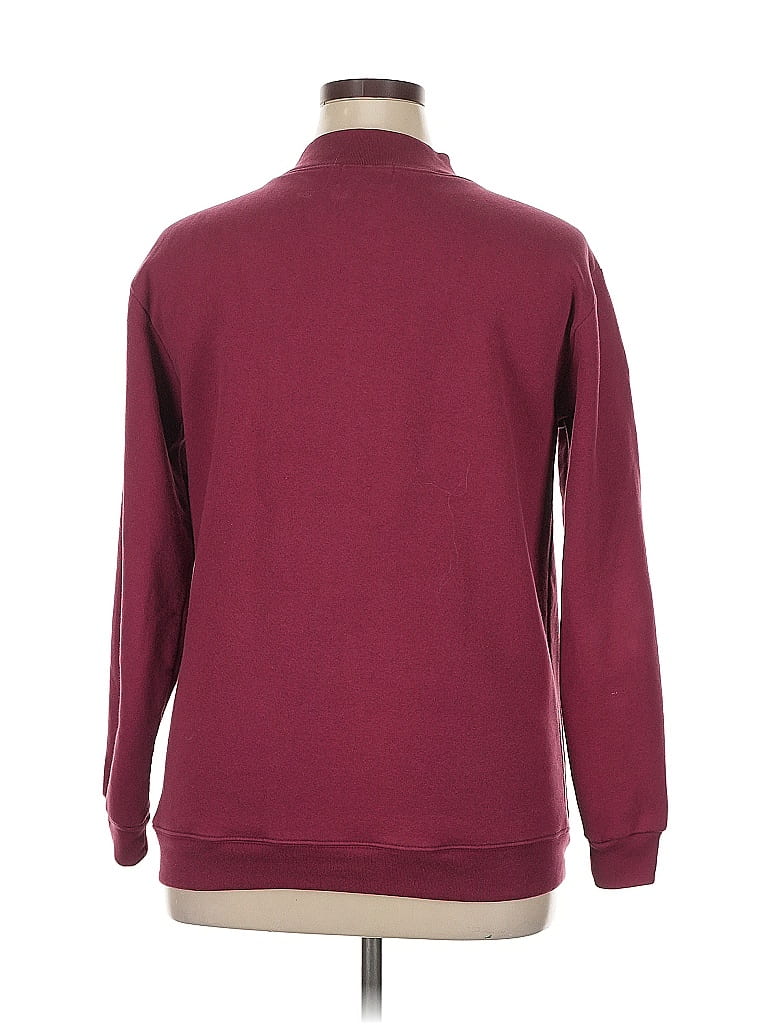 Anthony Richards Women's Clothing On Sale Up To 90% Off Retail | ThredUp