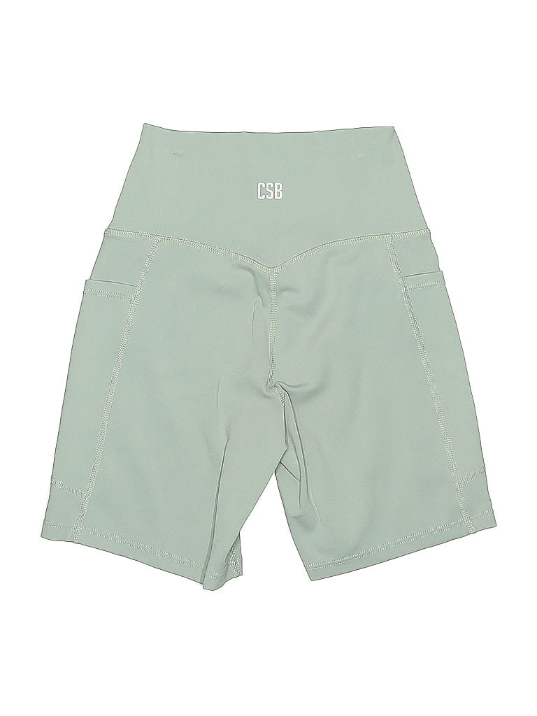 Used CSB Women's Clothing On Sale Up To 90% Off Retail | ThredUp