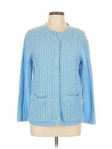 Anthony Richards Women's Clothing On Sale Up To 90% Off Retail | ThredUp