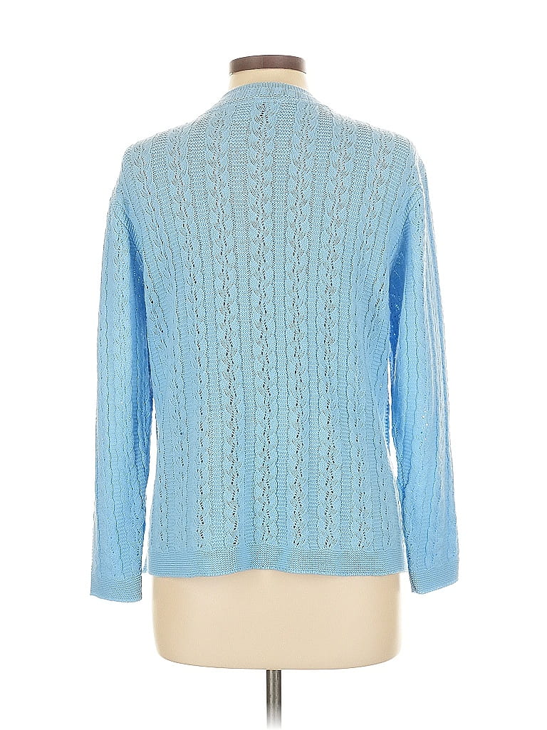 Anthony Richards Women's Clothing On Sale Up To 90% Off Retail | ThredUp