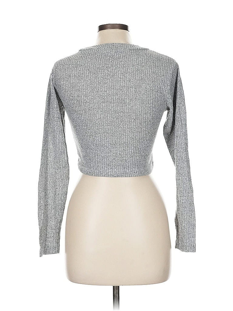 MadRag Women’s Clothing On Sale Up To 90% Off Retail | ThredUp