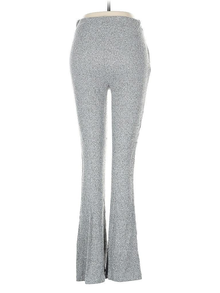 MadRag Women’s Clothing On Sale Up To 90% Off Retail | ThredUp