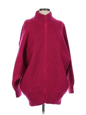 iB Diffusion Women’s Clothing On Sale Up To 90% Off Retail | ThredUp