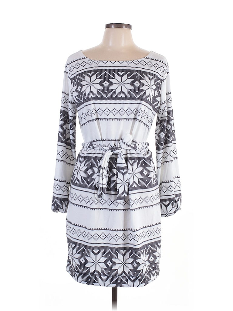 Unbranded Women's Dresses On Sale Up To 90% Off Retail | ThredUp