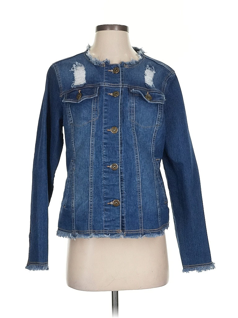 Indigo Thread Co. Women's Clothing On Sale Up To 90% Off Retail | ThredUp