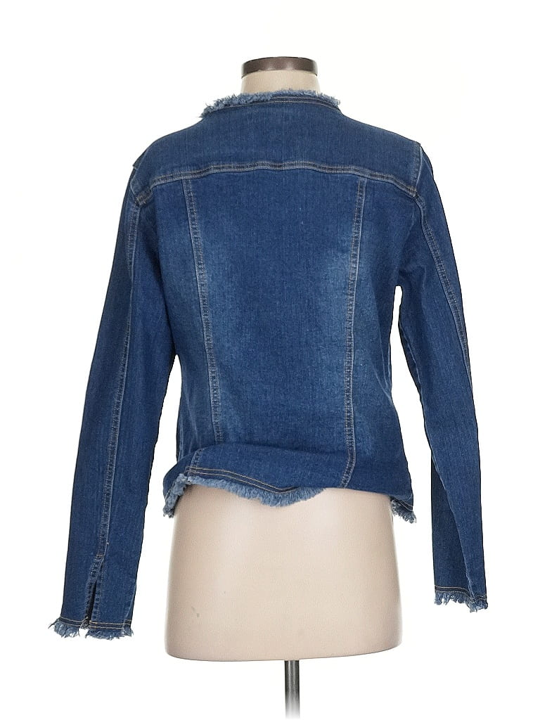 Indigo Thread Co. Women's Clothing On Sale Up To 90% Off Retail | ThredUp