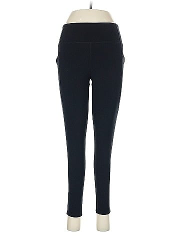 Kinesis Women's Clothing On Sale Up To 90% Off Retail | ThredUp