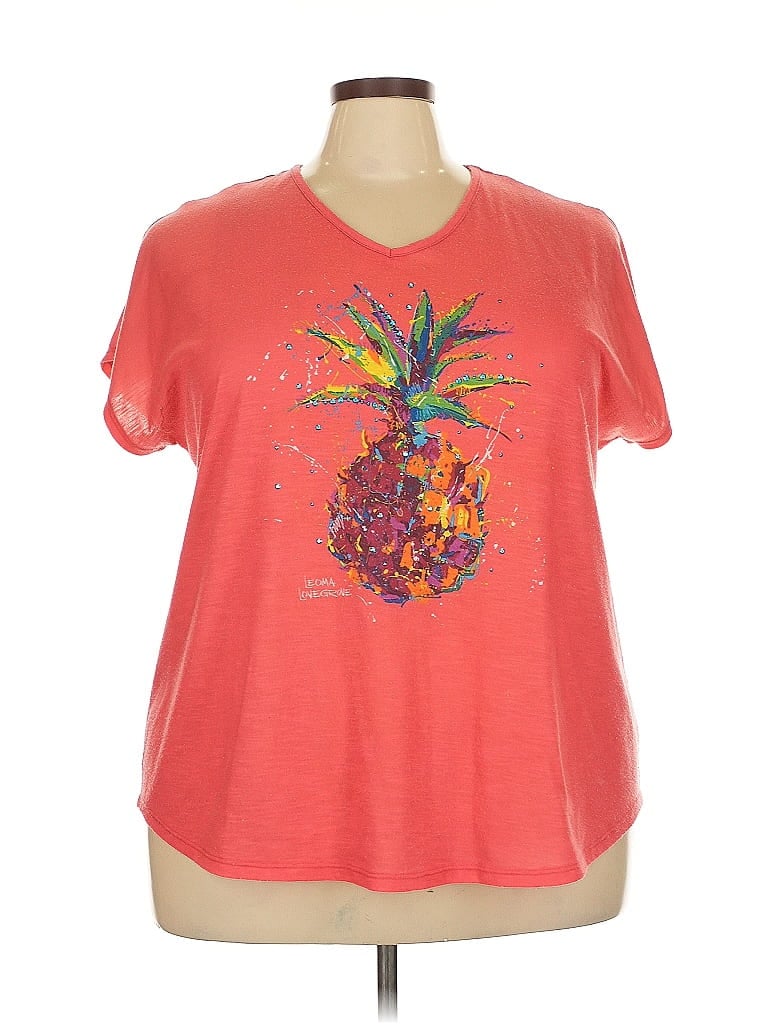 Leoma Lovegrove Women's Clothing On Sale Up To 90% Off Retail | ThredUp