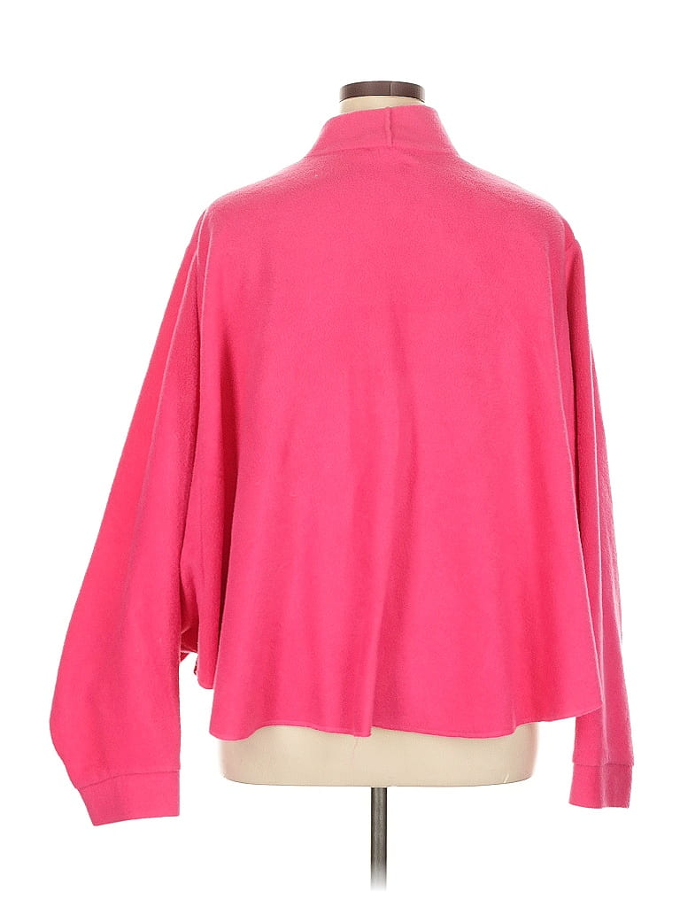 Anthony Richards Women's Clothing On Sale Up To 90% Off Retail | ThredUp