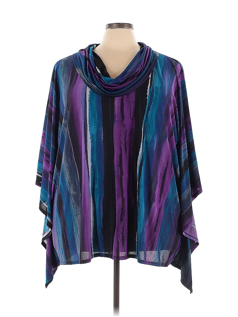 Slinky Brand Women's Clothing On Sale Up To 90% Off Retail | ThredUp