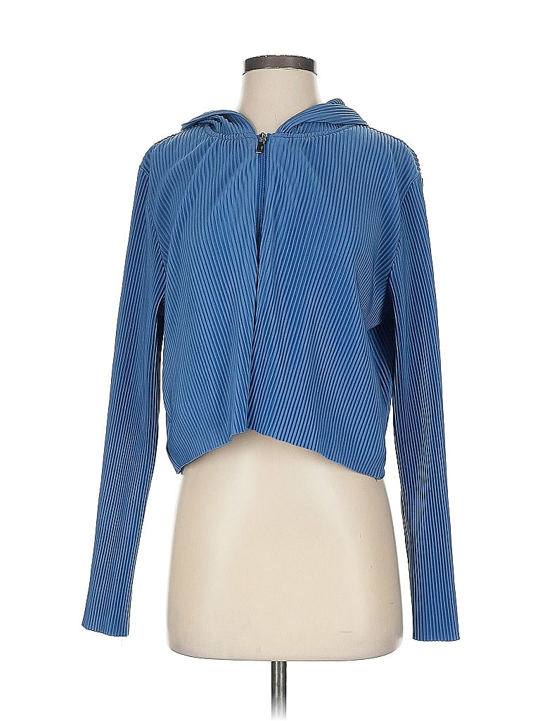 Commense Women's Clothing On Sale Up To 90% Off Retail | ThredUp