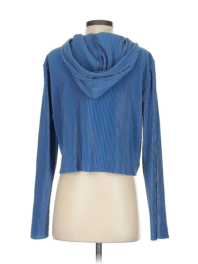 Commense Women's Clothing On Sale Up To 90% Off Retail | ThredUp