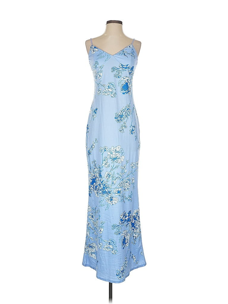 Commense Women's Clothing On Sale Up To 90% Off Retail | ThredUp