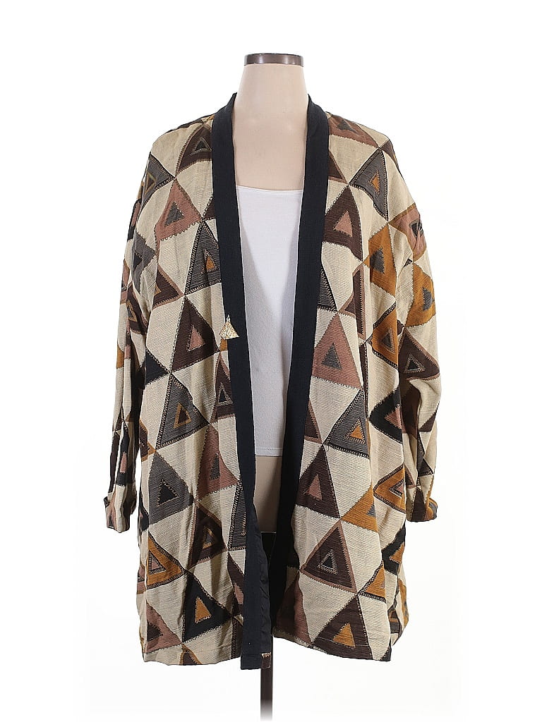 Used ASHRO Women's Clothing On Sale Up To 90% Off Retail | ThredUp