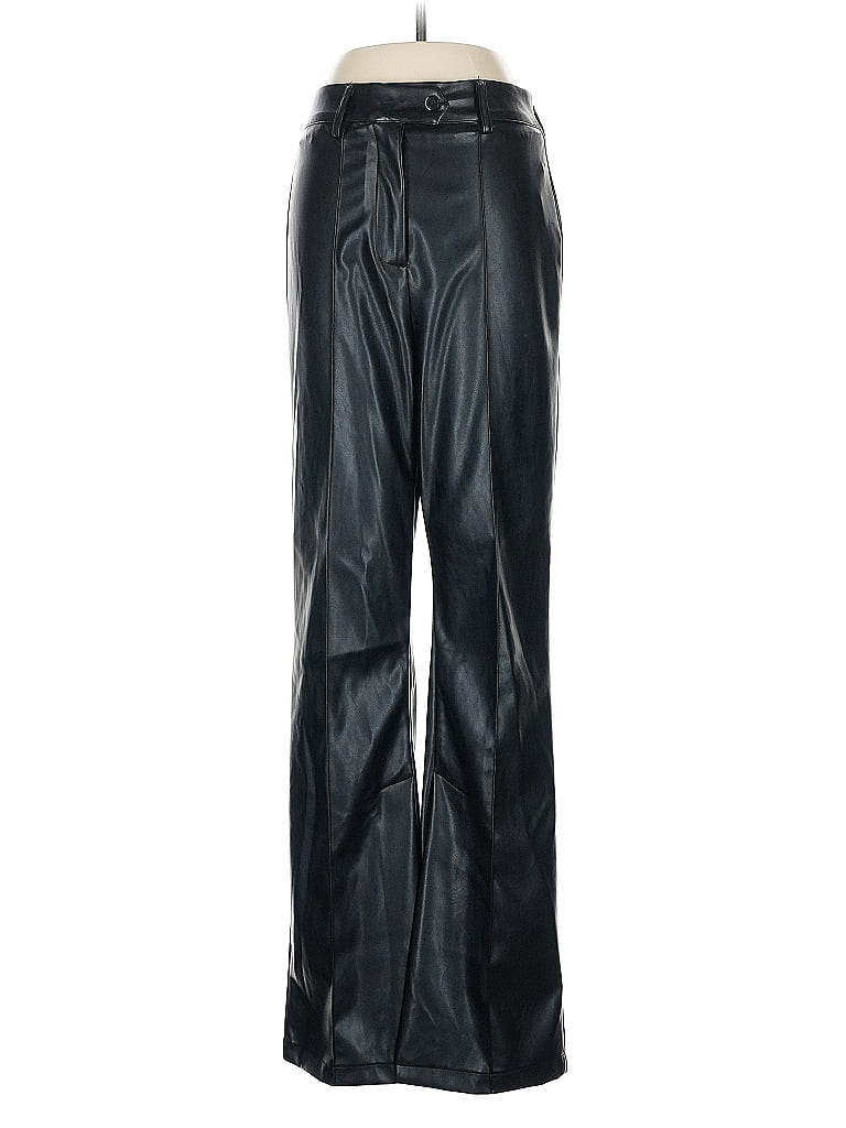 Commense Women's Clothing On Sale Up To 90% Off Retail | ThredUp