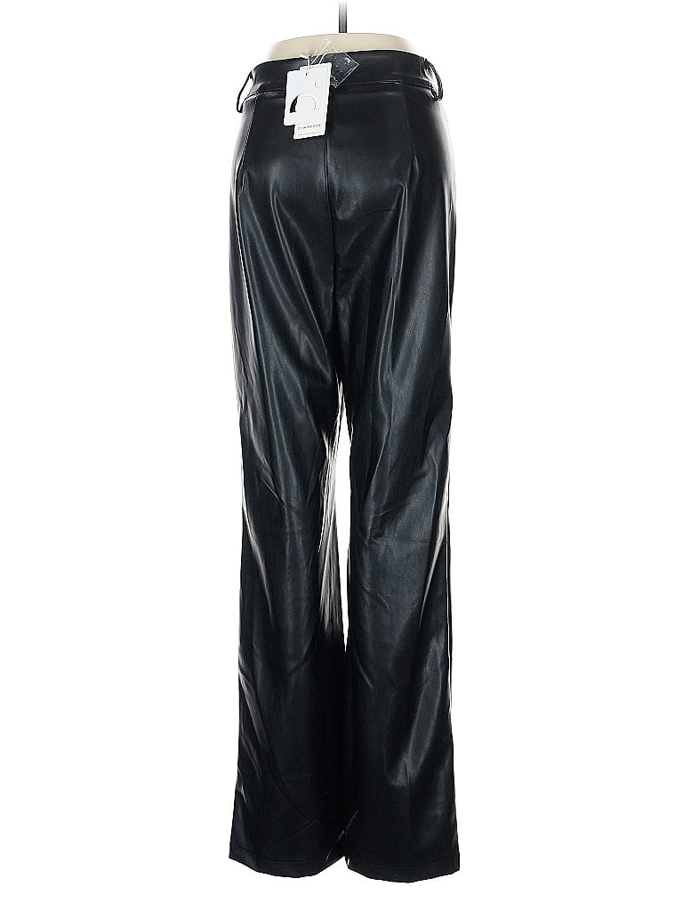 Commense Women's Clothing On Sale Up To 90% Off Retail | ThredUp