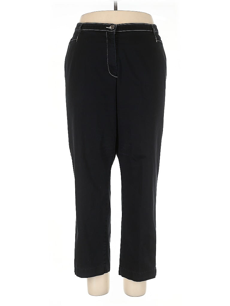 Used TanJay Women's Clothing On Sale Up To 90% Off Retail | ThredUp