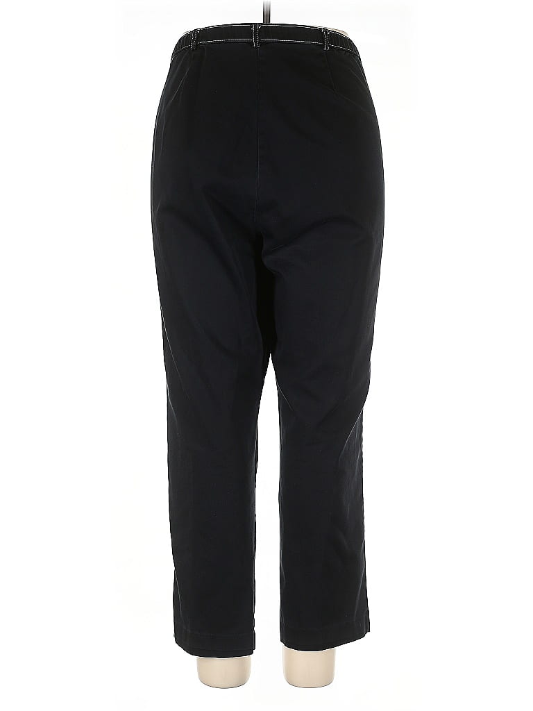 Used TanJay Women's Clothing On Sale Up To 90% Off Retail | ThredUp