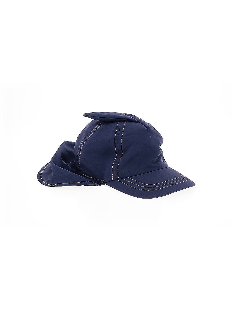 Target Blue Baseball Cap One size - 42% off | ThredUp