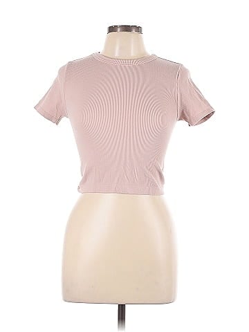 Used One Step Up Women's Tops On Sale Up To 90% Off Retail | ThredUp