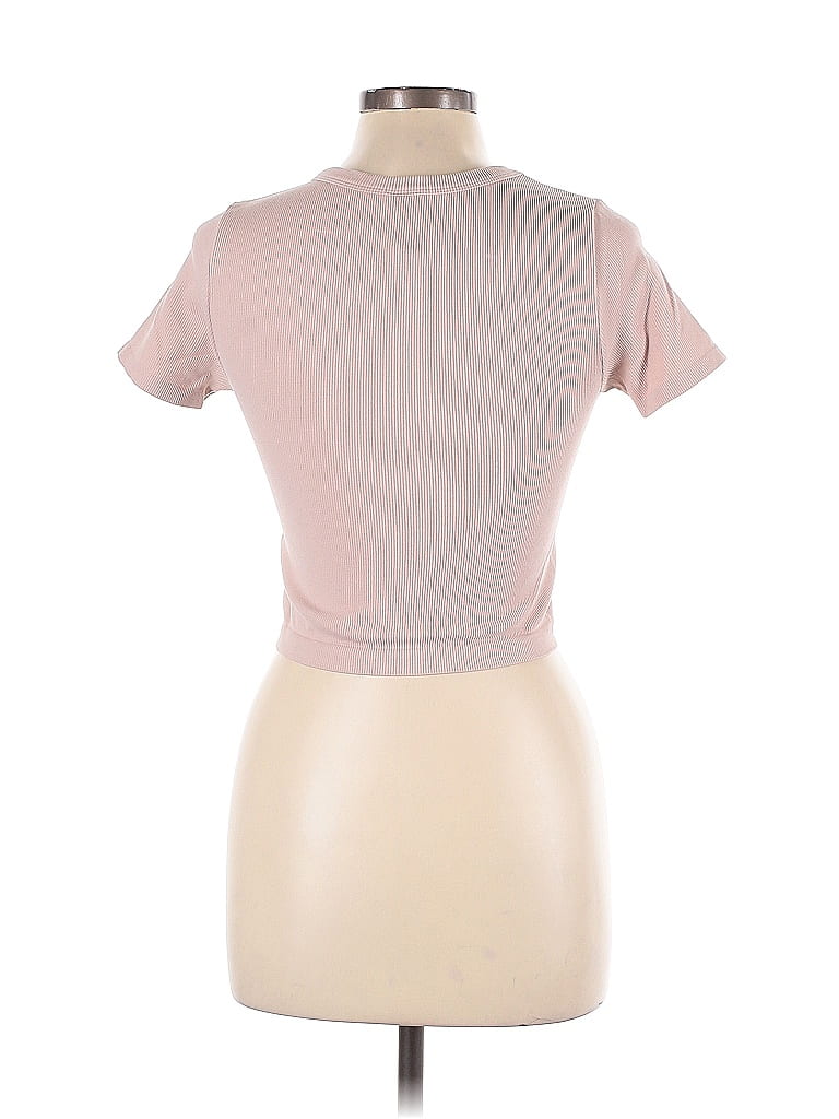 Used One Step Up Women's Tops On Sale Up To 90% Off Retail | ThredUp