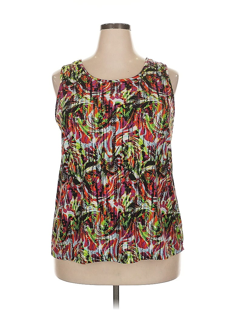 Used One Step Up Women's Tops On Sale Up To 90% Off Retail | ThredUp