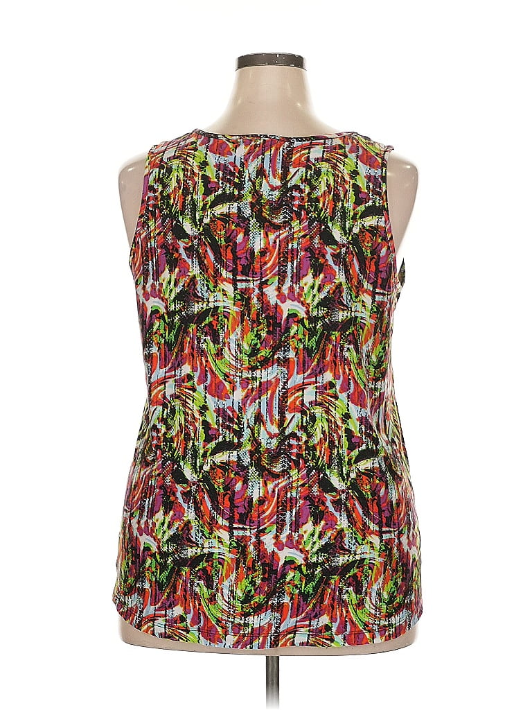 Used One Step Up Women's Tops On Sale Up To 90% Off Retail | ThredUp
