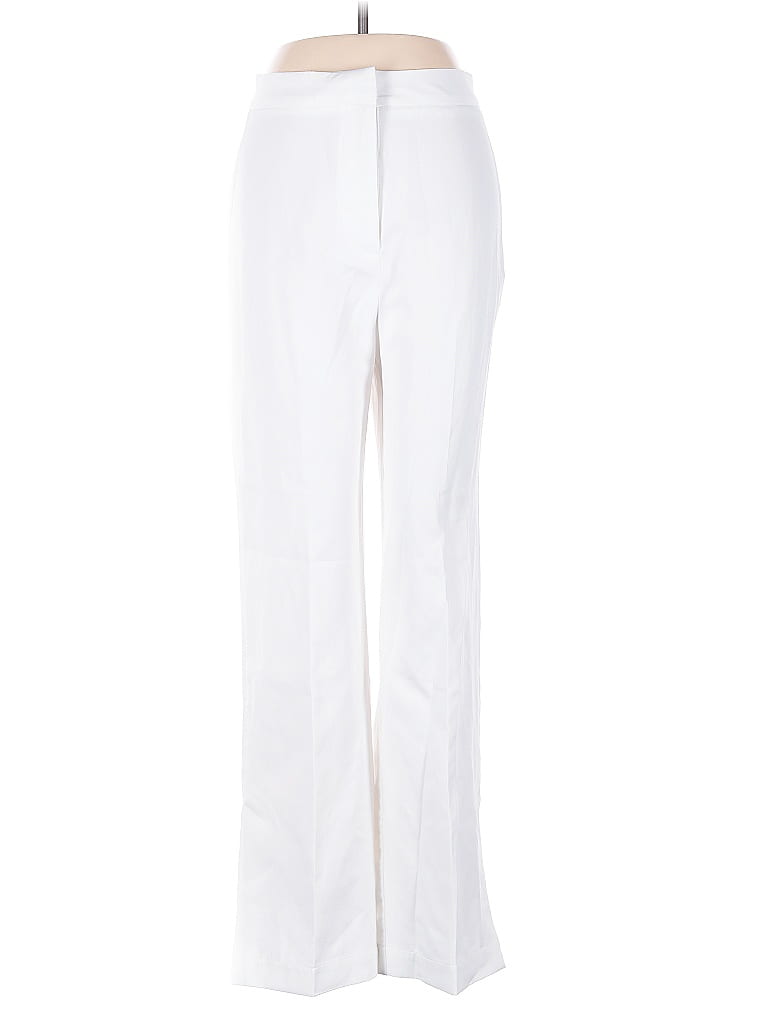 Commense Women's Clothing On Sale Up To 90% Off Retail | ThredUp