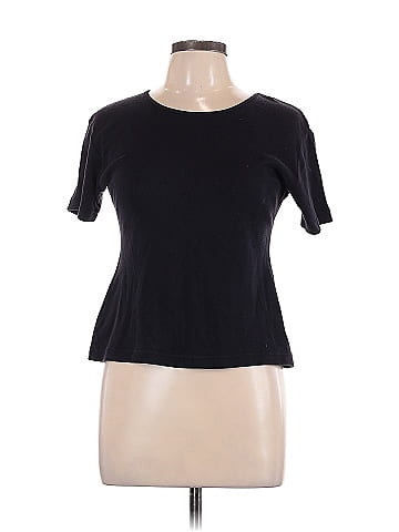 Used One Step Up Women's Tops On Sale Up To 90% Off Retail | ThredUp