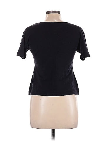 Used One Step Up Women's Tops On Sale Up To 90% Off Retail | ThredUp