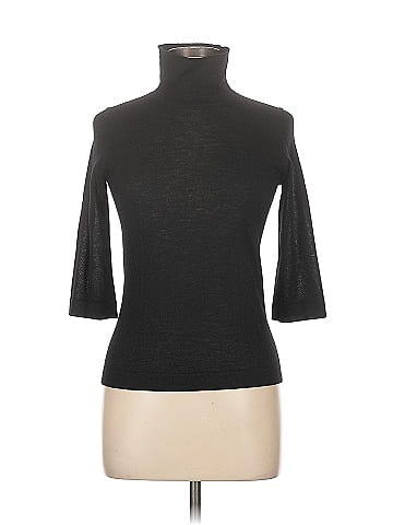 Shin Choi Premium Tops On Sale Up To 90% Off Retail | ThredUp