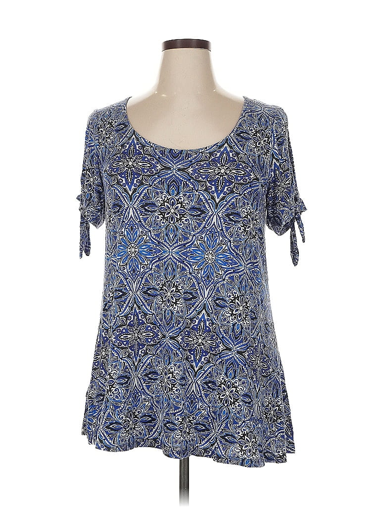 Cupio Women's Clothing On Sale Up To 90% Off Retail | ThredUp