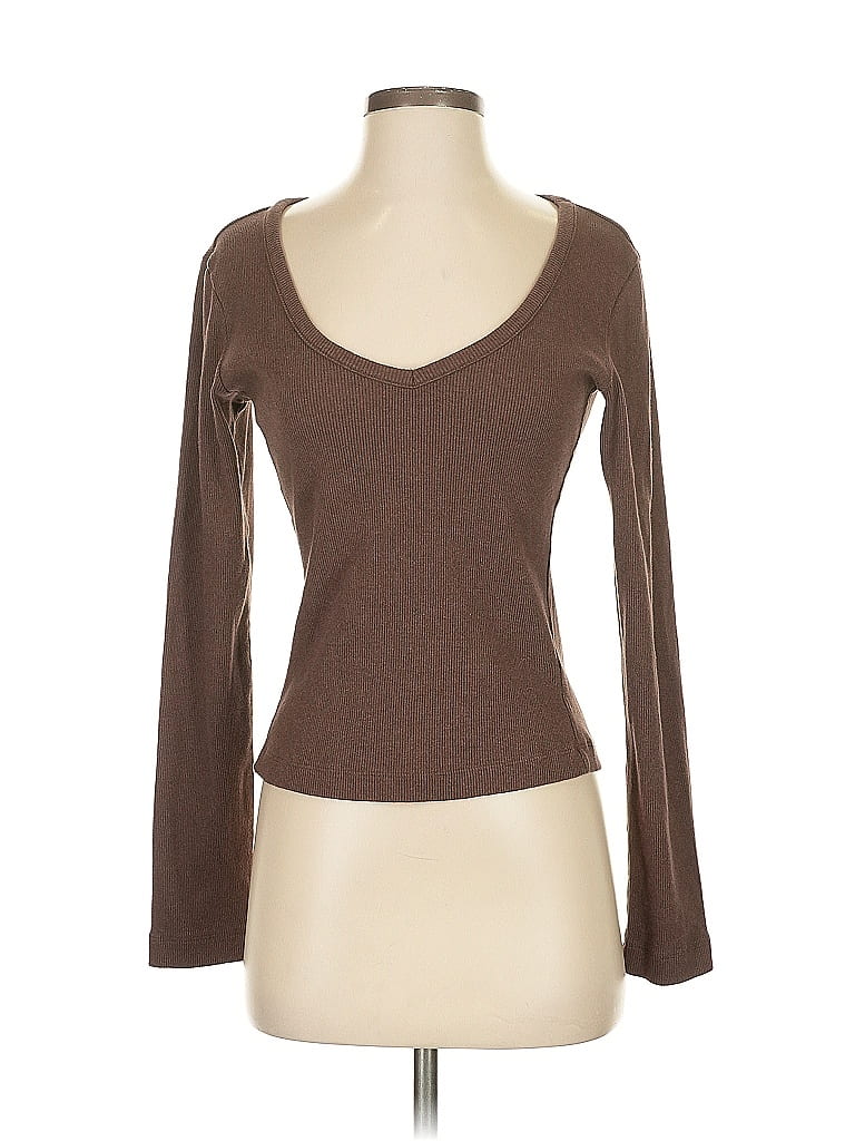 Target Women's Tops On Sale Up To 90% Off Retail | ThredUp