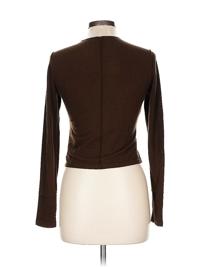 OGL Women’s Clothing On Sale Up To 90% Off Retail | ThredUp