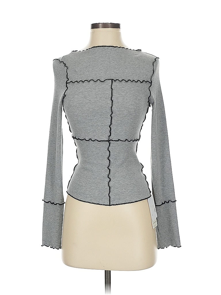 Commense Women's Clothing On Sale Up To 90% Off Retail | ThredUp