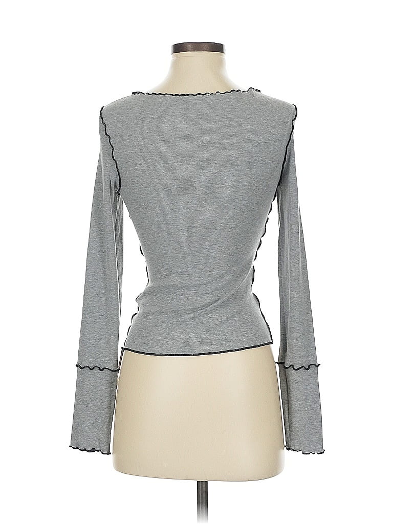 Commense Women's Clothing On Sale Up To 90% Off Retail | ThredUp