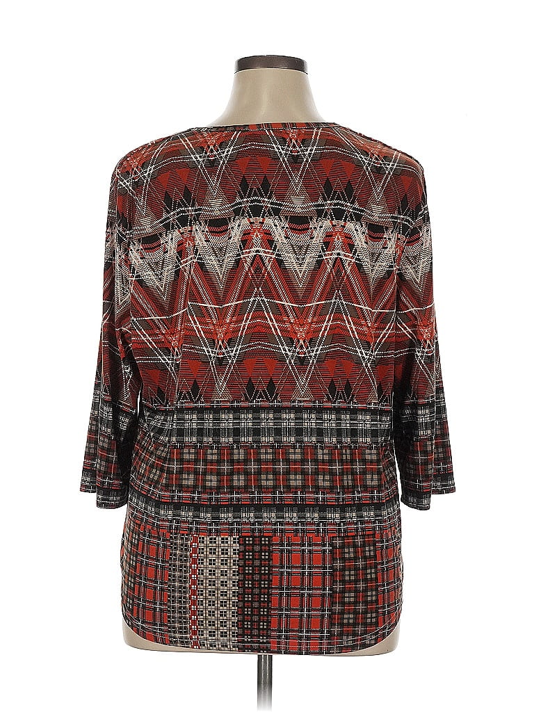 Links Women's Clothing On Sale Up To 90% Off Retail | ThredUp